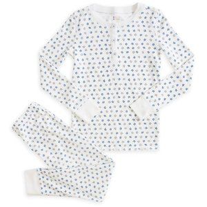 Roller Rabbit | Pajamas | Roller Rabbit Kids Starry Night Pajama Set ...